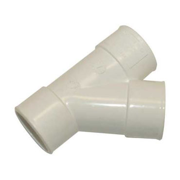 City Plumbing Ltd. Waste Pipe and Fittings