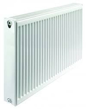 City Plumbing Ltd. Radiators