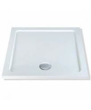 City Plumbing Ltd. Bathrooms