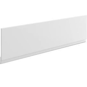 City Plumbing Ltd. Bathrooms