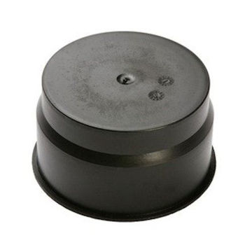 City Plumbing Ltd. Gulleys and Manholes